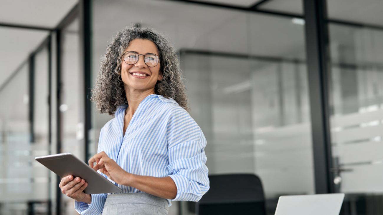 Creating a Positive Work Environment - Mainstream Corporate Training